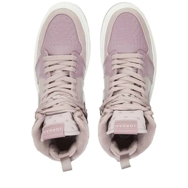 JORDAN 1 Acclimate W Shoes