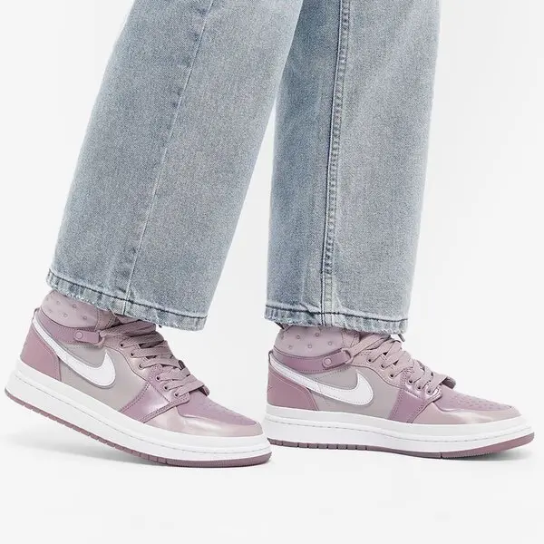 JORDAN 1 Acclimate W Shoes