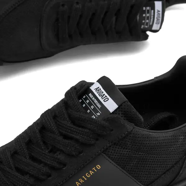Axel Arigato Genesis Vintage Runner Shoes