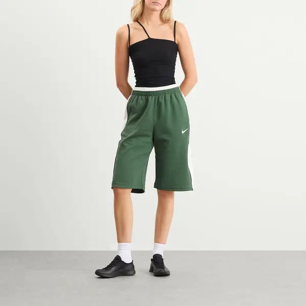Nike Sports Shorts