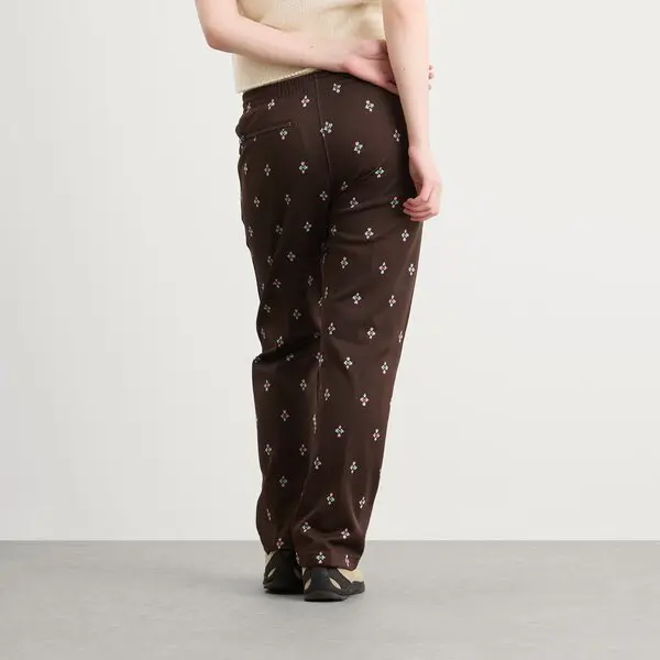 Needles Track Pants