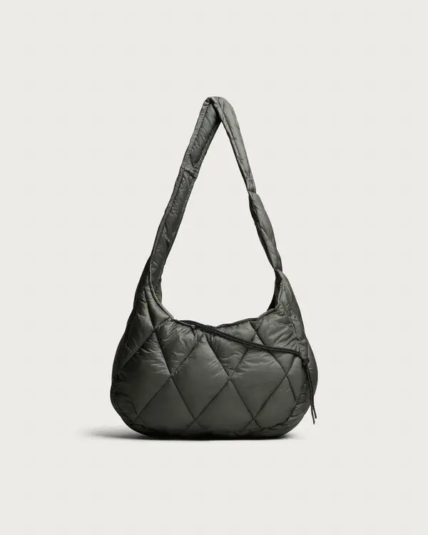 ROA Nuna Packable Bag