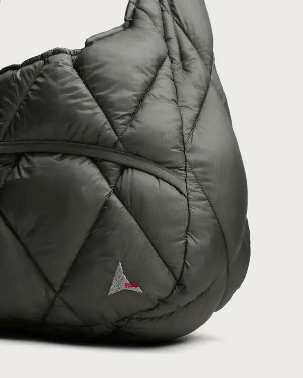 ROA Nuna Packable Bag