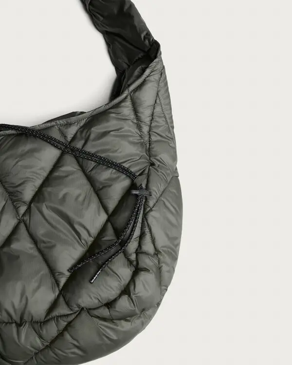 ROA Nuna Packable Bag