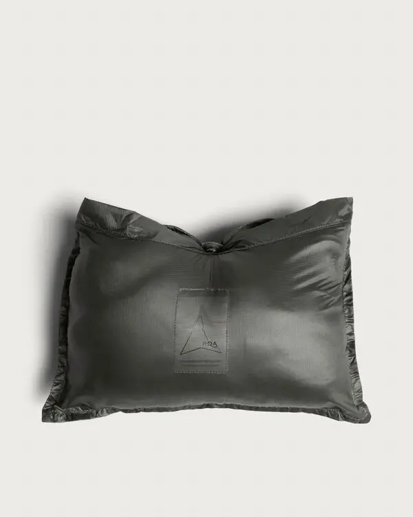 ROA Nuna Packable Bag