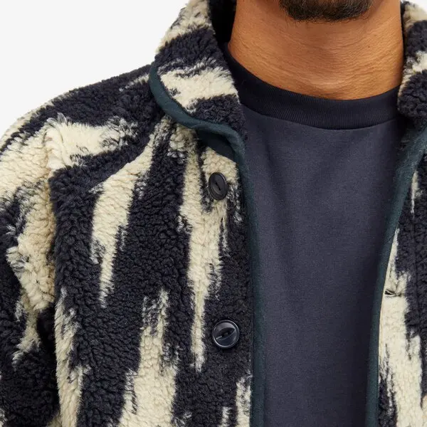 You Must Create Beach Jacket