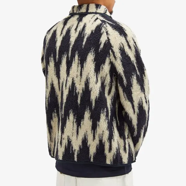 You Must Create Beach Jacket