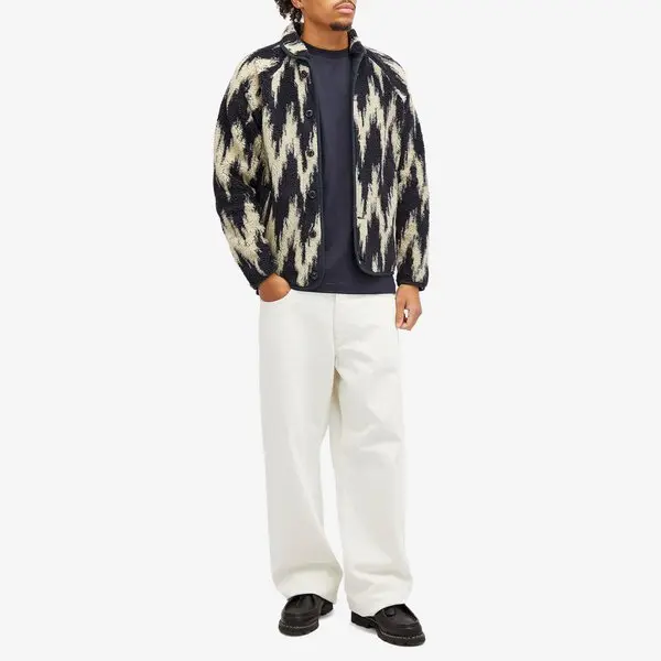 You Must Create Beach Jacket
