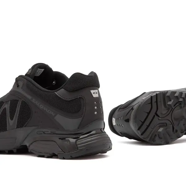 SALOMON Xt-whisper Sneakers