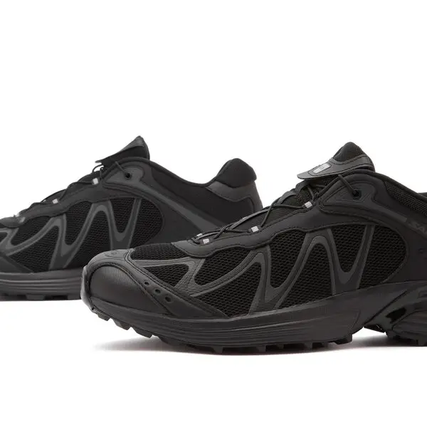 SALOMON Xt-whisper Sneakers