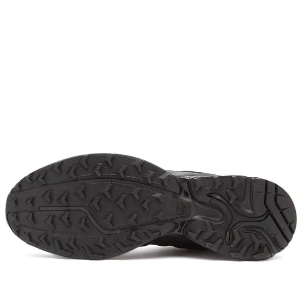 SALOMON Xt-whisper Sneakers