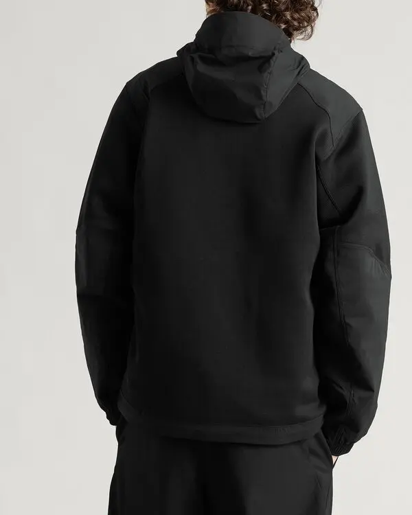 Arc'teryx Konseal Pullover Hoodie