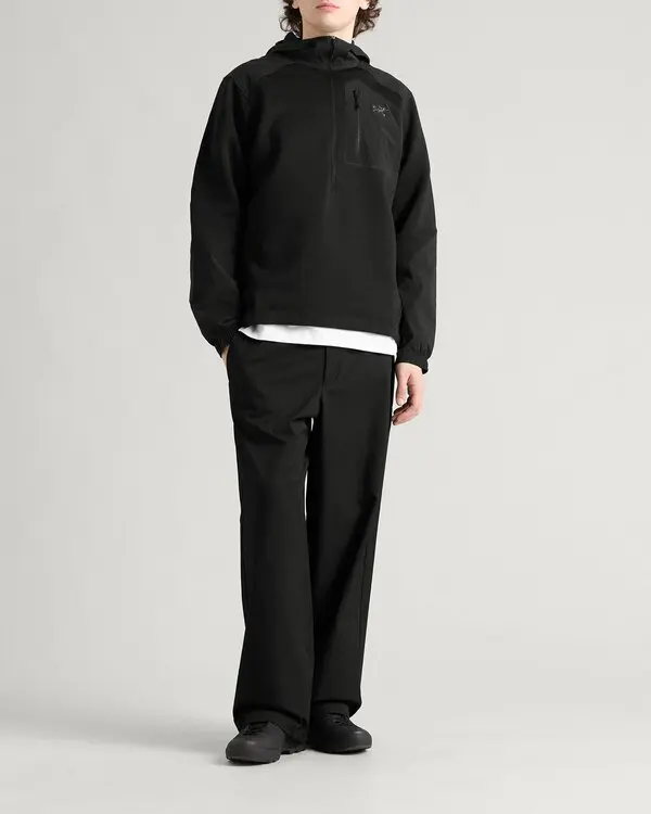 Arc'teryx Konseal Pullover Hoodie