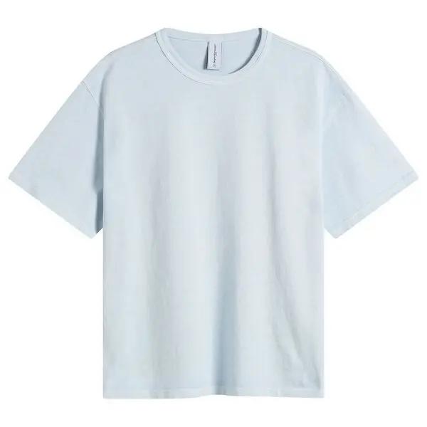 FRIZMWORKS Og Pigment Dye T-shirt