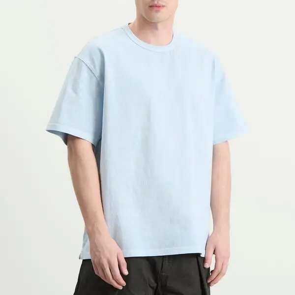 FRIZMWORKS Og Pigment Dye T-shirt