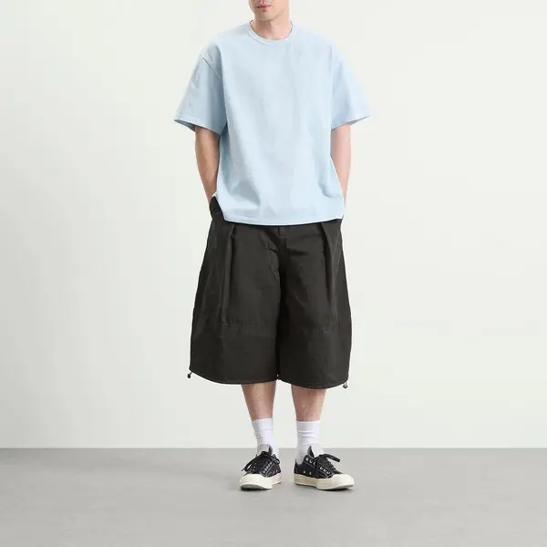 FRIZMWORKS Og Pigment Dye T-shirt
