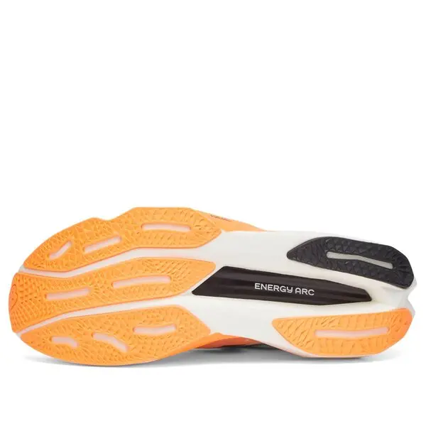 NEW BALANCE Fuelcell Supercomp Elite V4 Sneakers