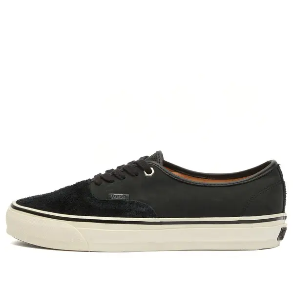 VANS Otw X Haven Authentic 44 Vibram Sneakers