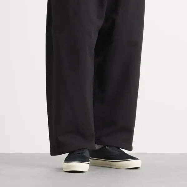 VANS Otw X Haven Authentic 44 Vibram Sneakers