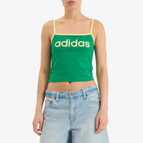 Adidas Summer Tank