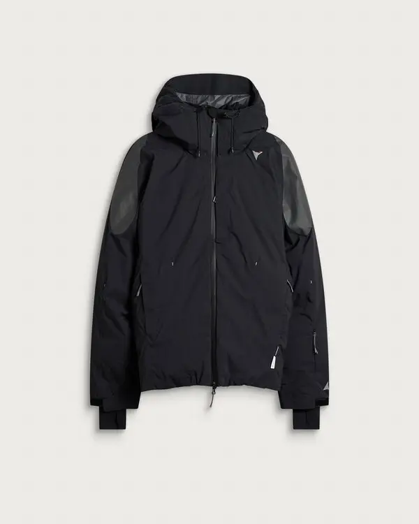 ROA Gelo Xpore® Litetech 20k Comfortemp® Insulated Shell Jac Jacket