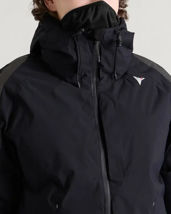 ROA Gelo Xpore® Litetech 20k Comfortemp® Insulated Shell Jac Jacket