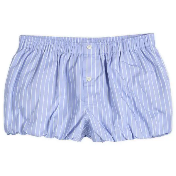 Acne Studios Casual Shorts