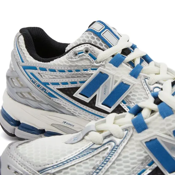 NEW BALANCE M1906reb Shoes
