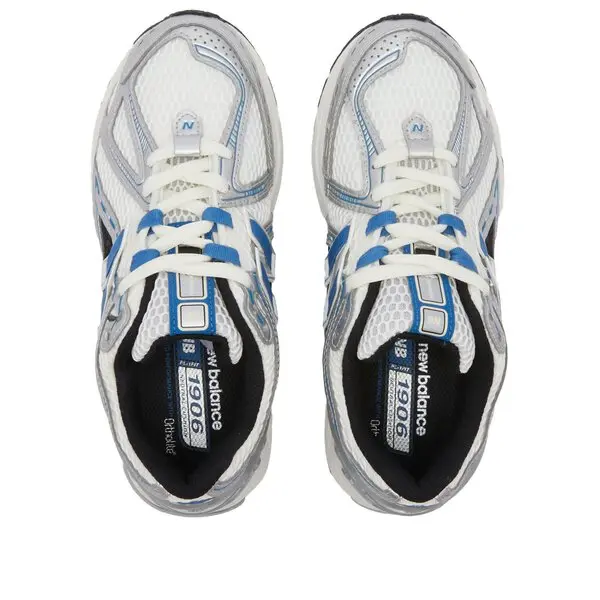 NEW BALANCE M1906reb Shoes