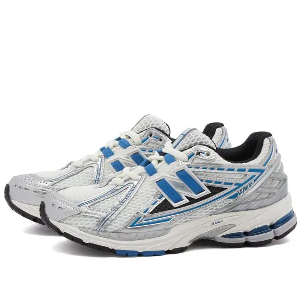 NEW BALANCE M1906reb Shoes