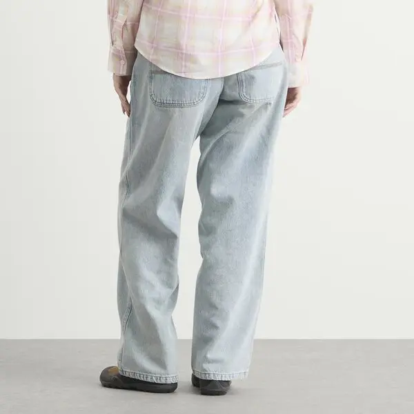 Gimaguas Baggy Trousers