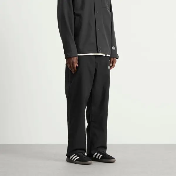 Adidas Spezial Stadt Trousers