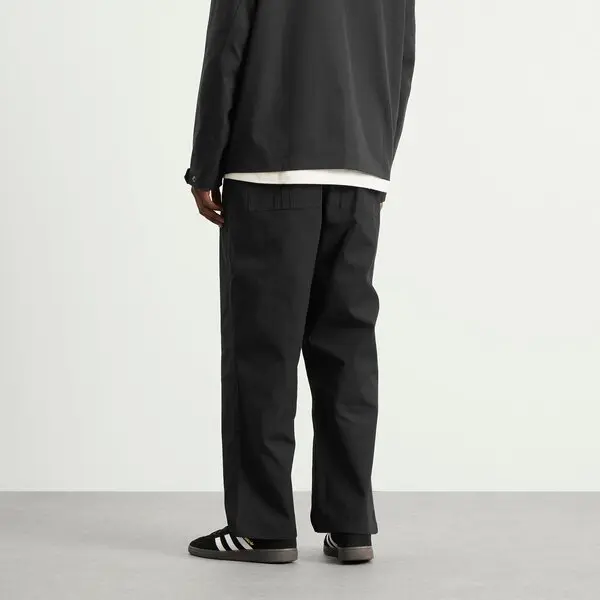 Adidas Spezial Stadt Trousers