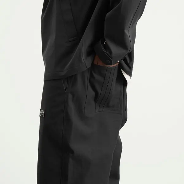 Adidas Spezial Stadt Trousers