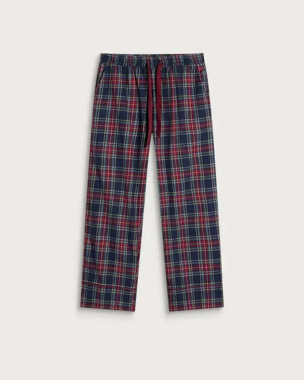 DAMSON MADDER Antonella Pyjama Set