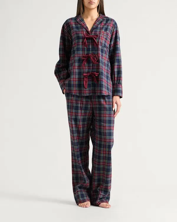 DAMSON MADDER Antonella Pyjama Set