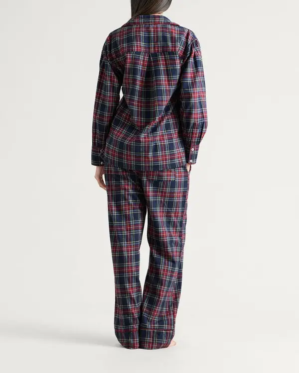 DAMSON MADDER Antonella Pyjama Set