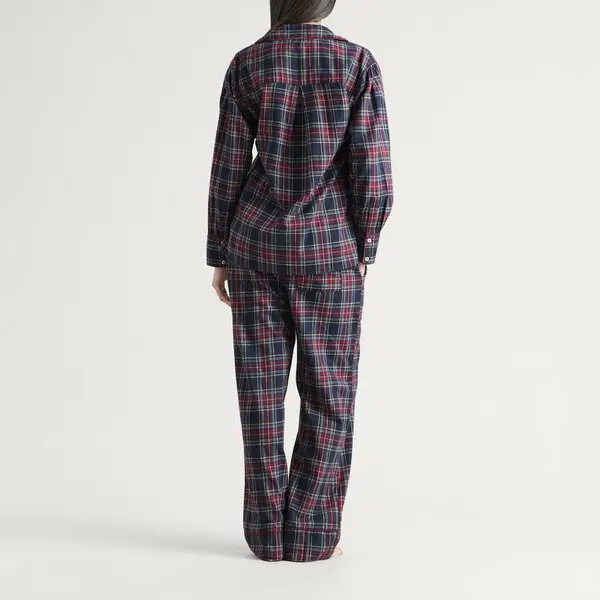 DAMSON MADDER Antonella Pyjama Set