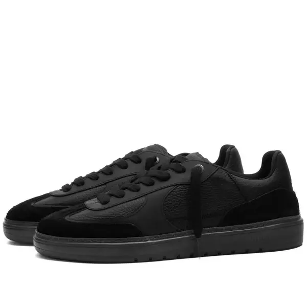 REPRESENT Virtus Shoes
