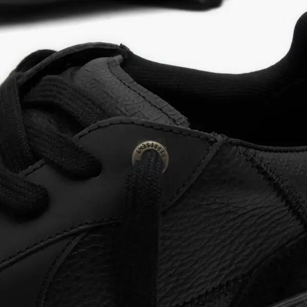REPRESENT Virtus Shoes