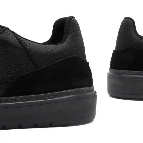 REPRESENT Virtus Shoes