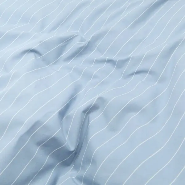 HAY Double Duvet Cover