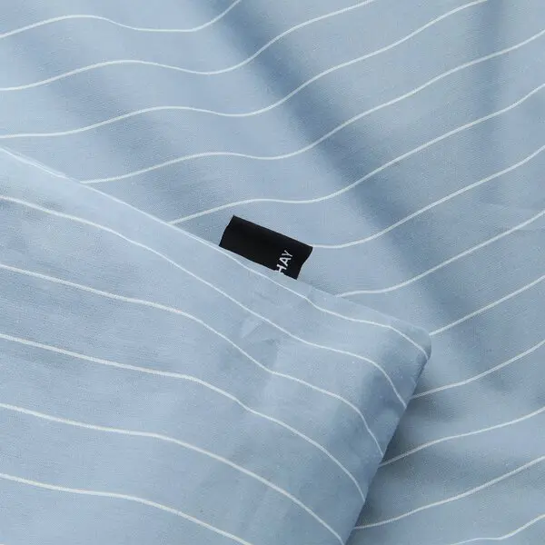 HAY Double Duvet Cover