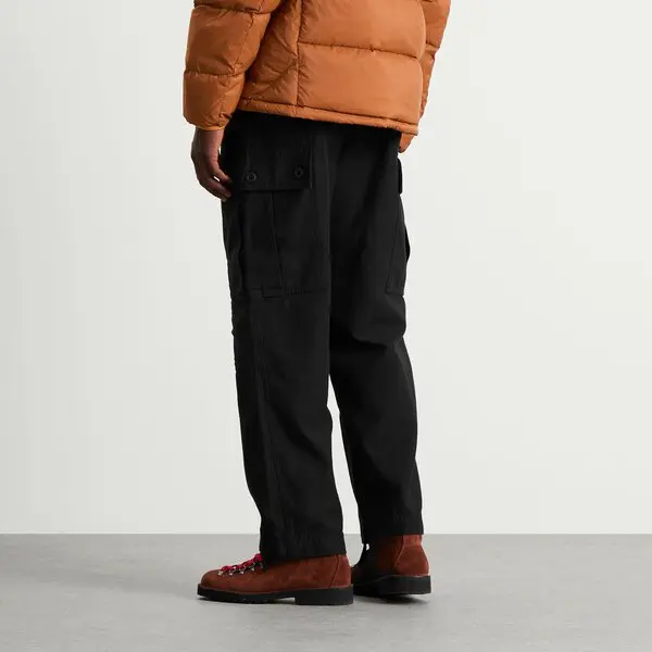FRIZMWORKS Backsatin M65 Field Pants