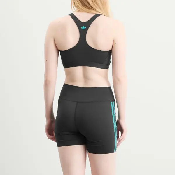 Adidas Sporty & Rich Bralette