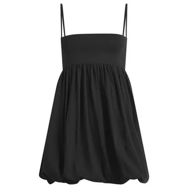 Gimaguas Selina Mini Dress