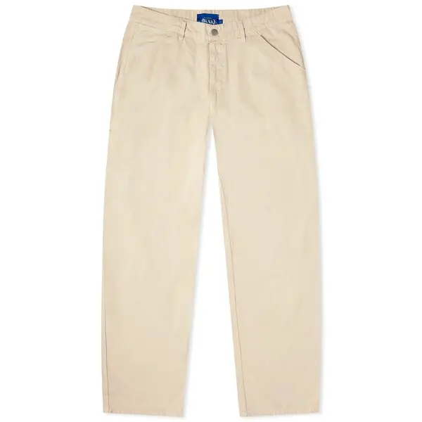 AWAKE NY Painter Pant