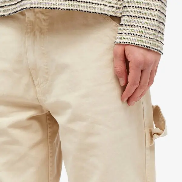 AWAKE NY Painter Pant