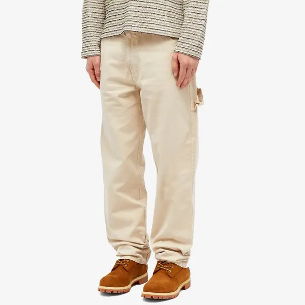 AWAKE NY Painter Pant