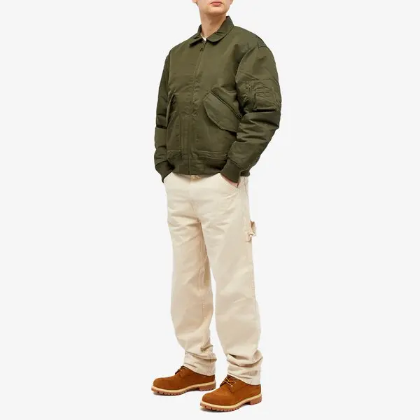 AWAKE NY Painter Pant